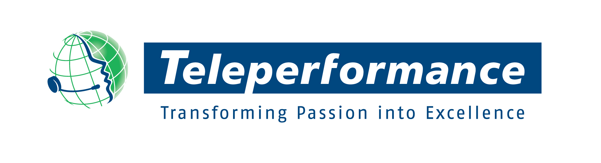 Teleperformance Colombia se consolida en el sector BPO – Contact Center ...