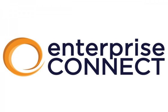 Genesys presenta su nueva gama de productos de experiencia de cliente ...