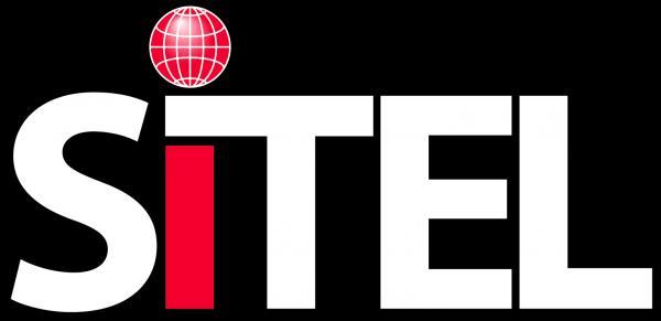 Sitel Group se asocia con Fonolo para mejorar la experiencia de cliente ...