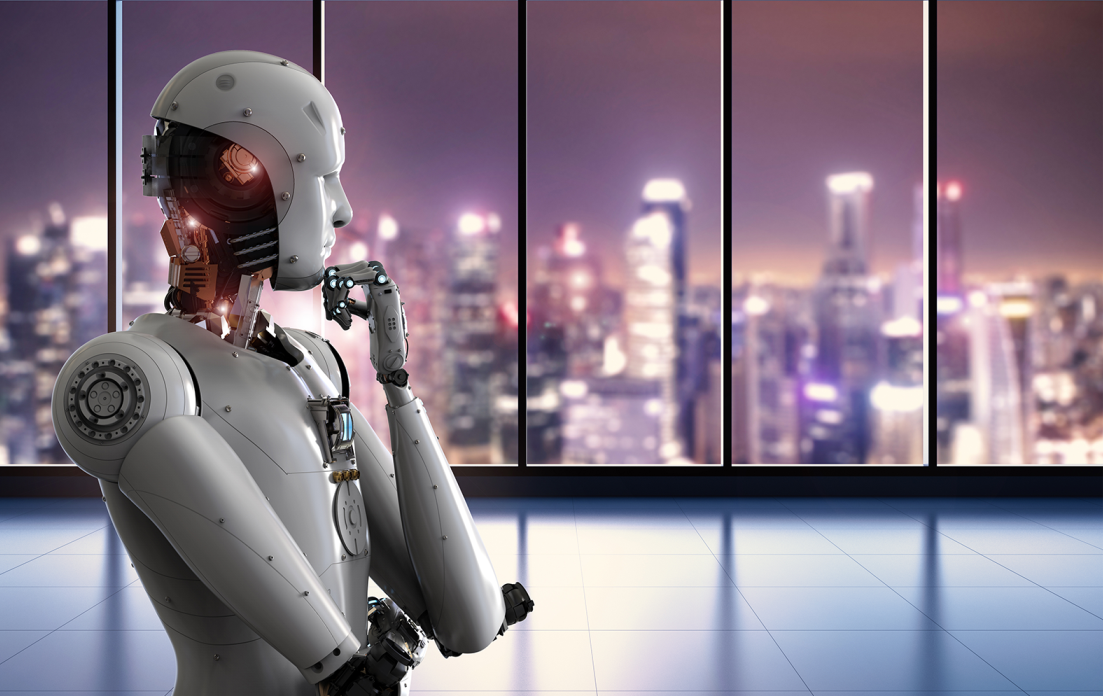 Cognitive Contact Center – Contact Center XXII by @oscar23sm