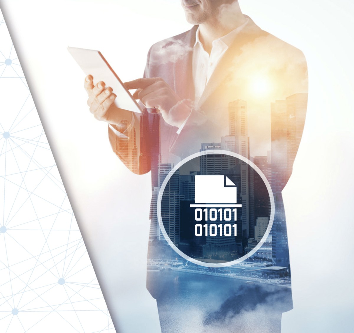 ¿Cómo favorece la IA al agente del Contact Center? – Contact Center ...