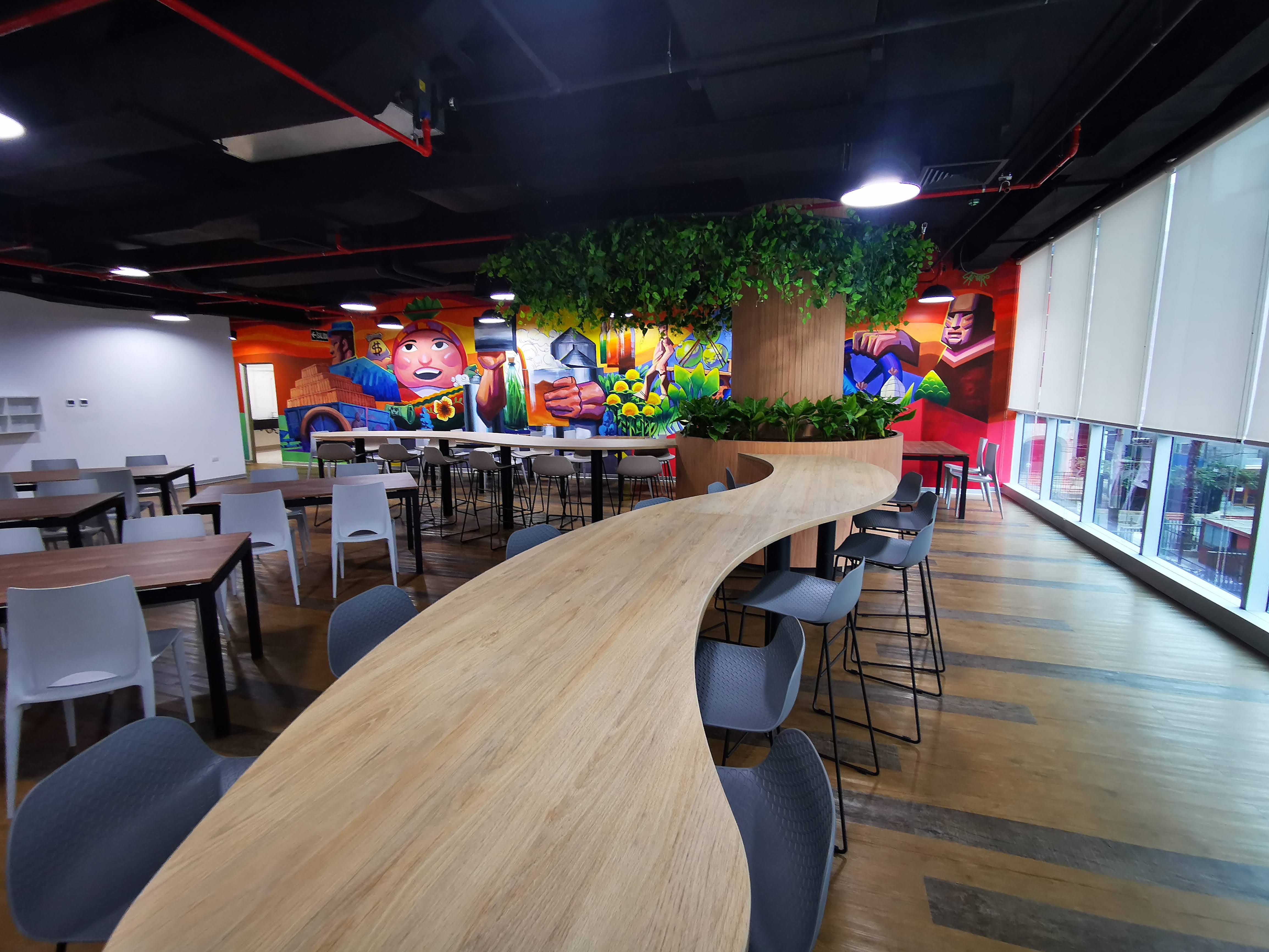 Majorel continúa su proceso de expansión en Latinoamérica con la ...